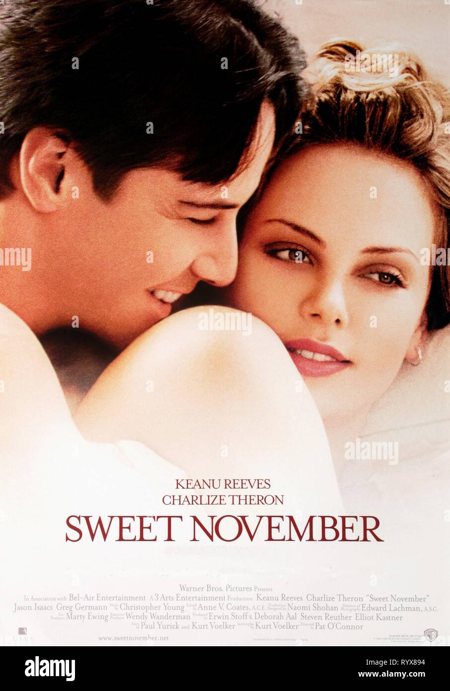 2001 Poster High Resolution Stock Photography and Images - Alamy