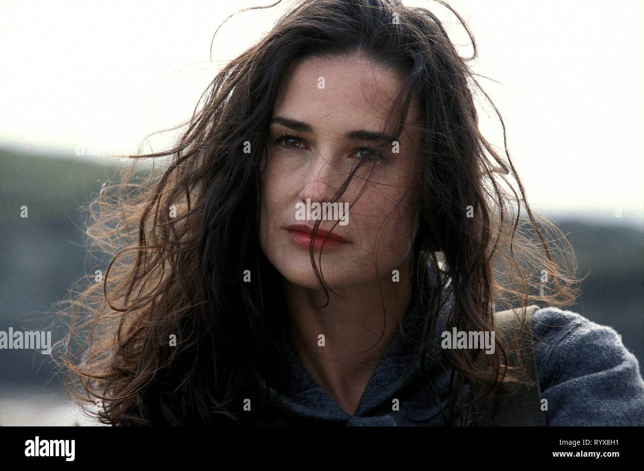 Rachel Carlson High Resolution Stock Photography and Images - Alamy