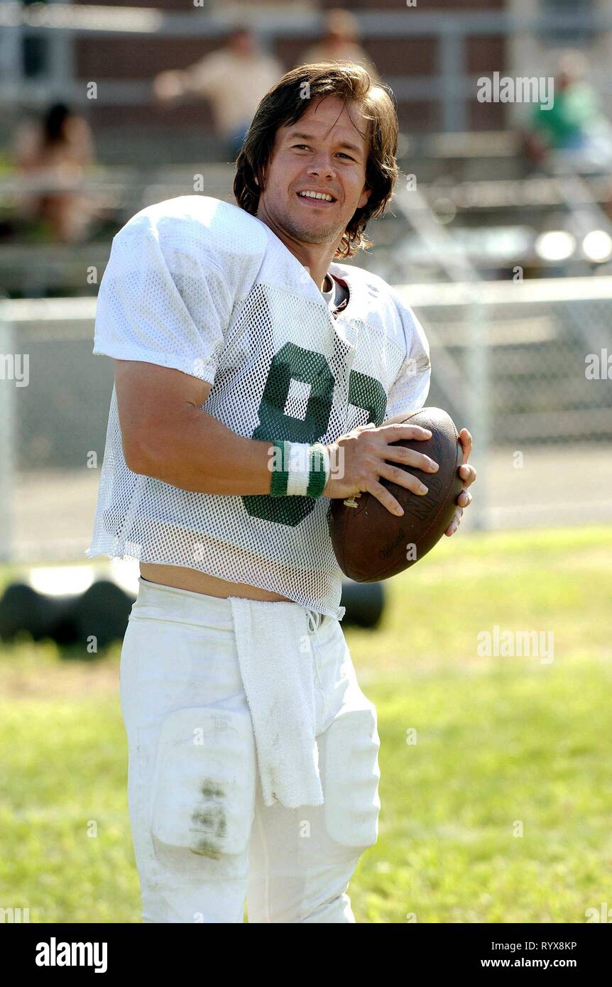 Vince Papale High Resolution Stock Photography and Images - Alamy