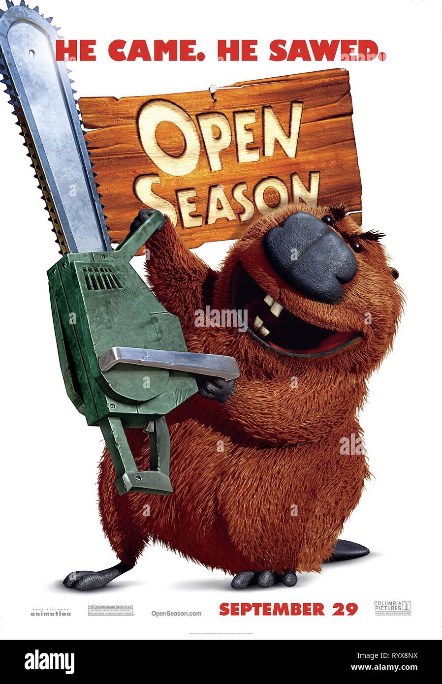 Jagdfieber High Resolution Stock Photography and Images - Alamy