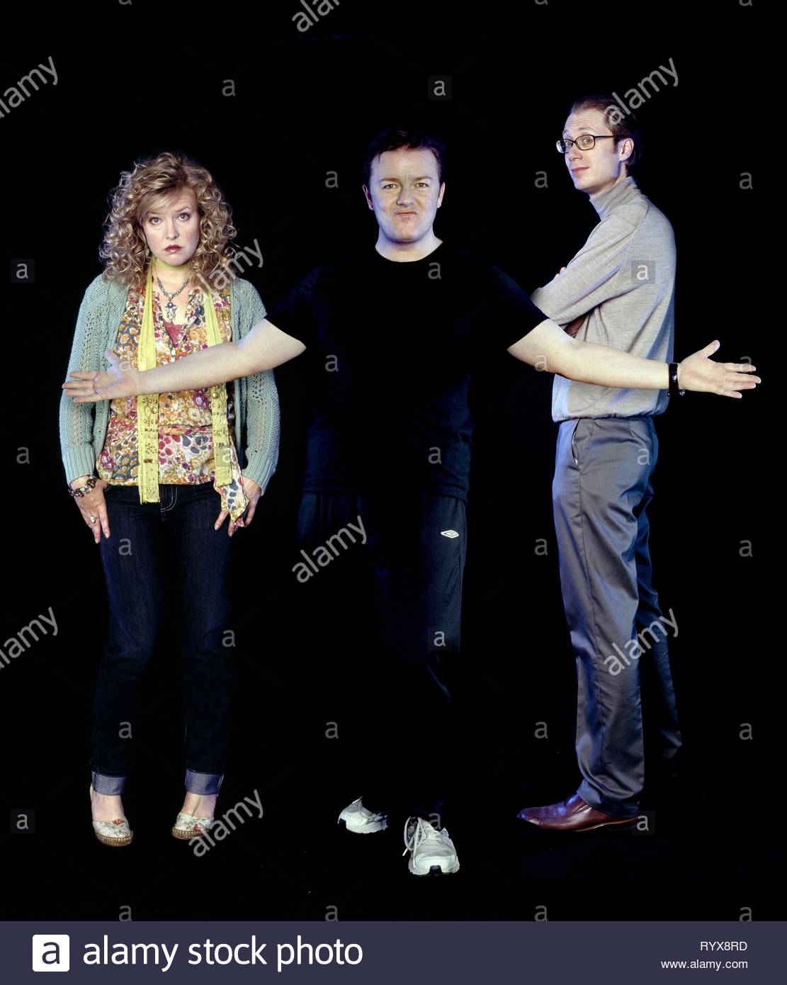 Stephen Jacobs High Resolution Stock Photography and Images - Alamy