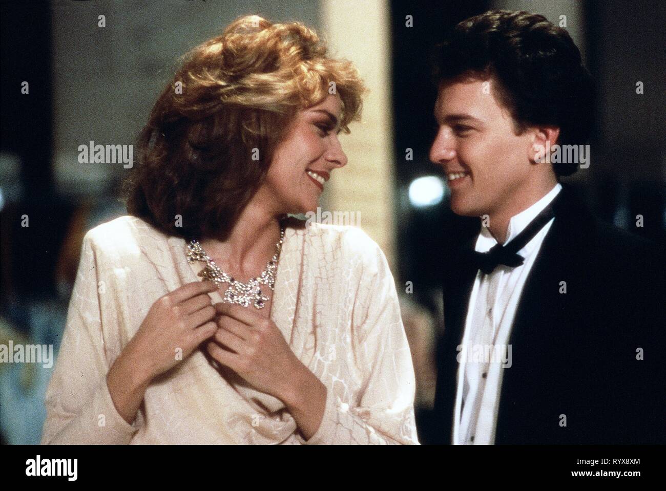 Mannequin 1987