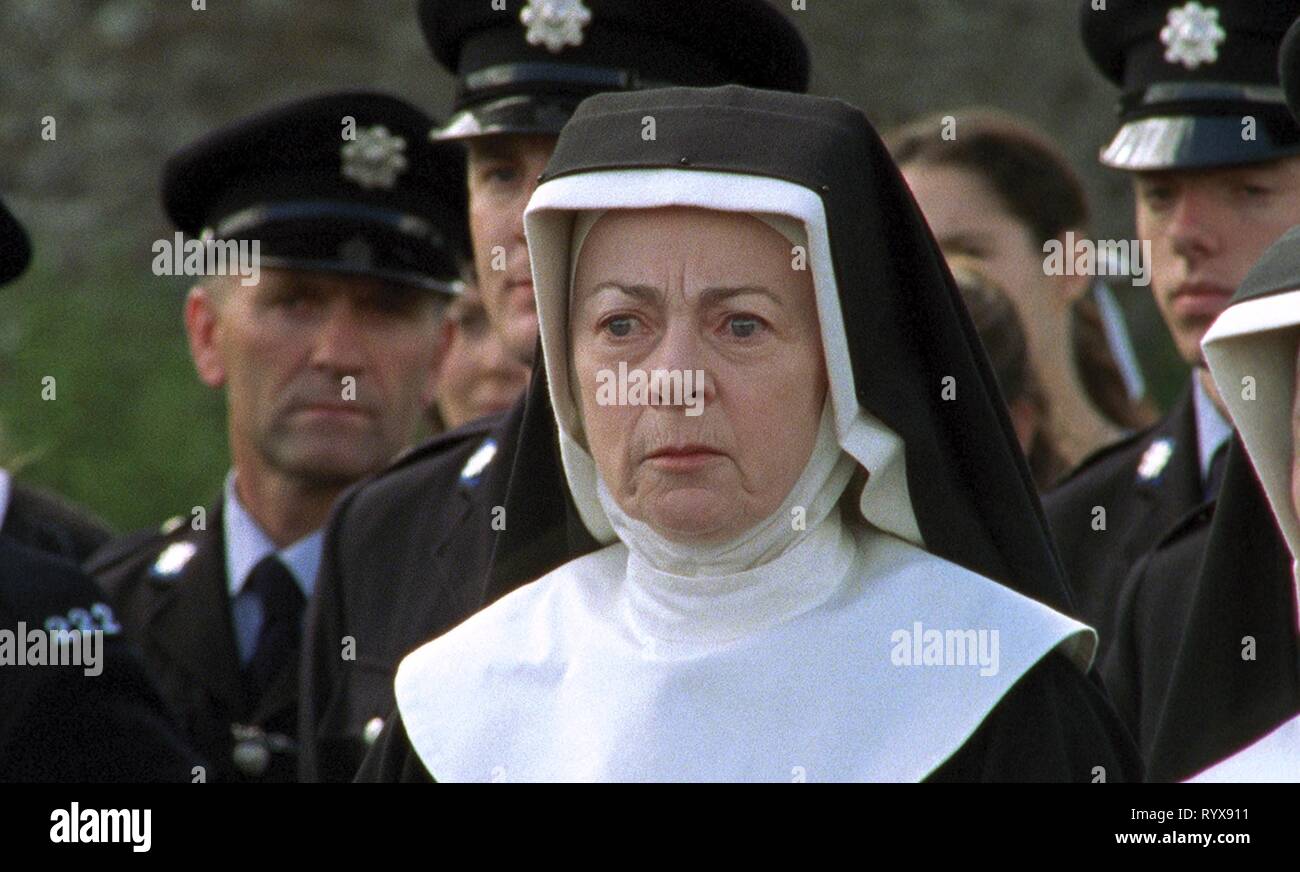 Magdalene Sisters High Resolution Stock Photography and Images - Alamy