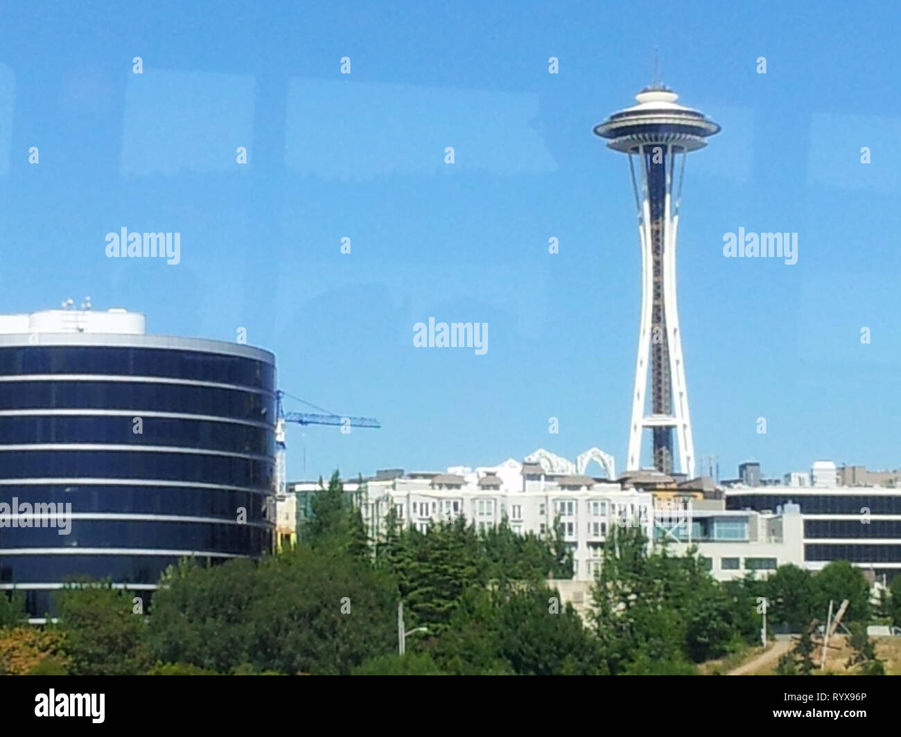 Washingtonstate hi-res stock photography and images - Alamy