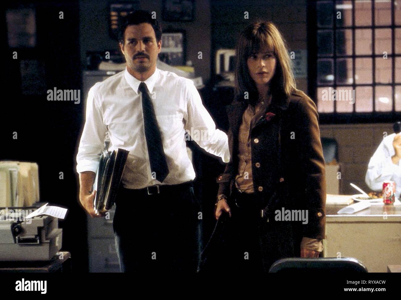 In The Cut 2003 Meg Ryan High Resolution Stock Photography and Images ...