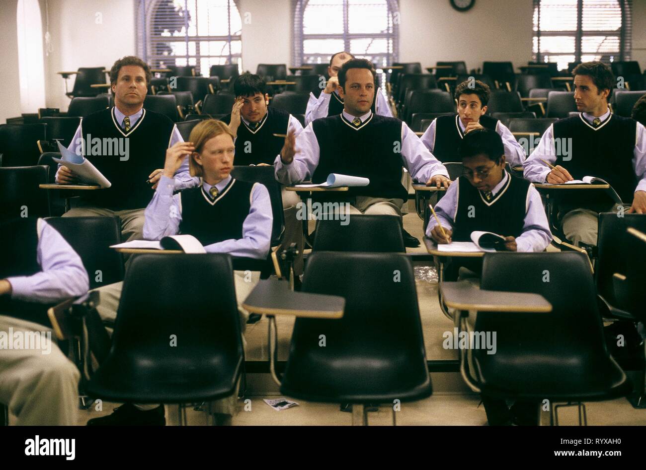 Old School Movie High Resolution Stock Photography and Images - Alamy