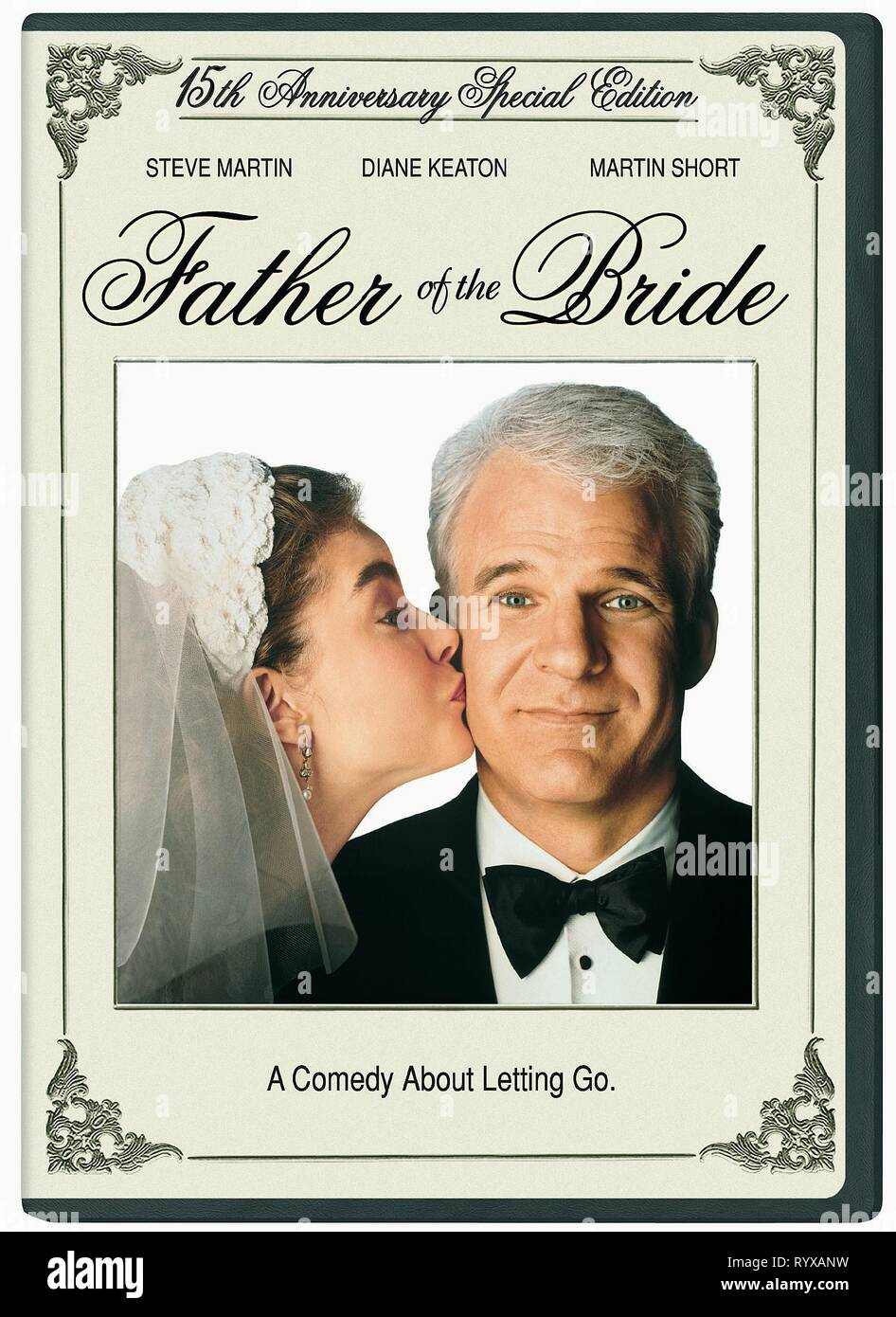 Father Of The Bride High Resolution Stock Photography and Images - Alamy