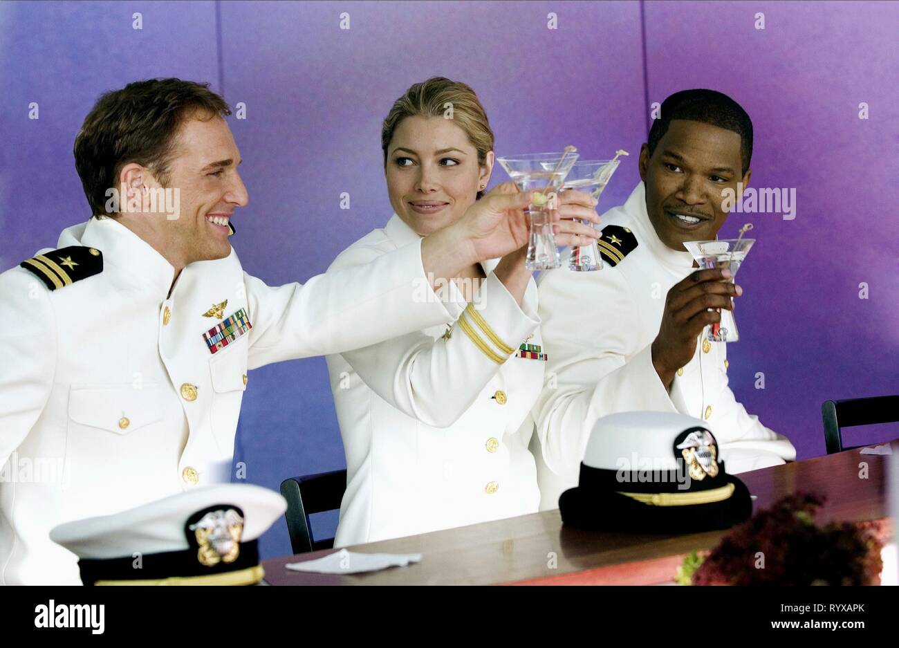 Jamie Lucas High Resolution Stock Photography and Images - Alamy