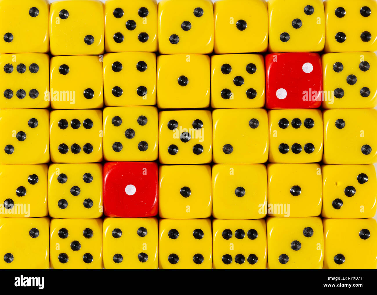 Redbackground hi-res stock photography and images - Alamy