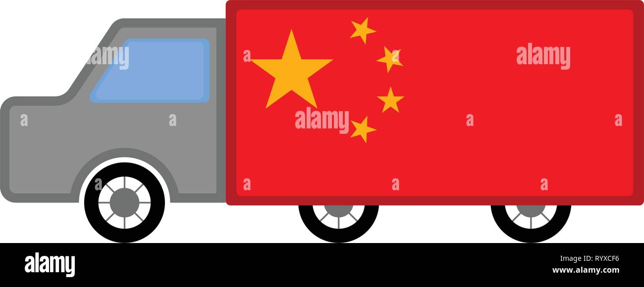 Chinese military vehicle hi-res stock photography and images - Alamy