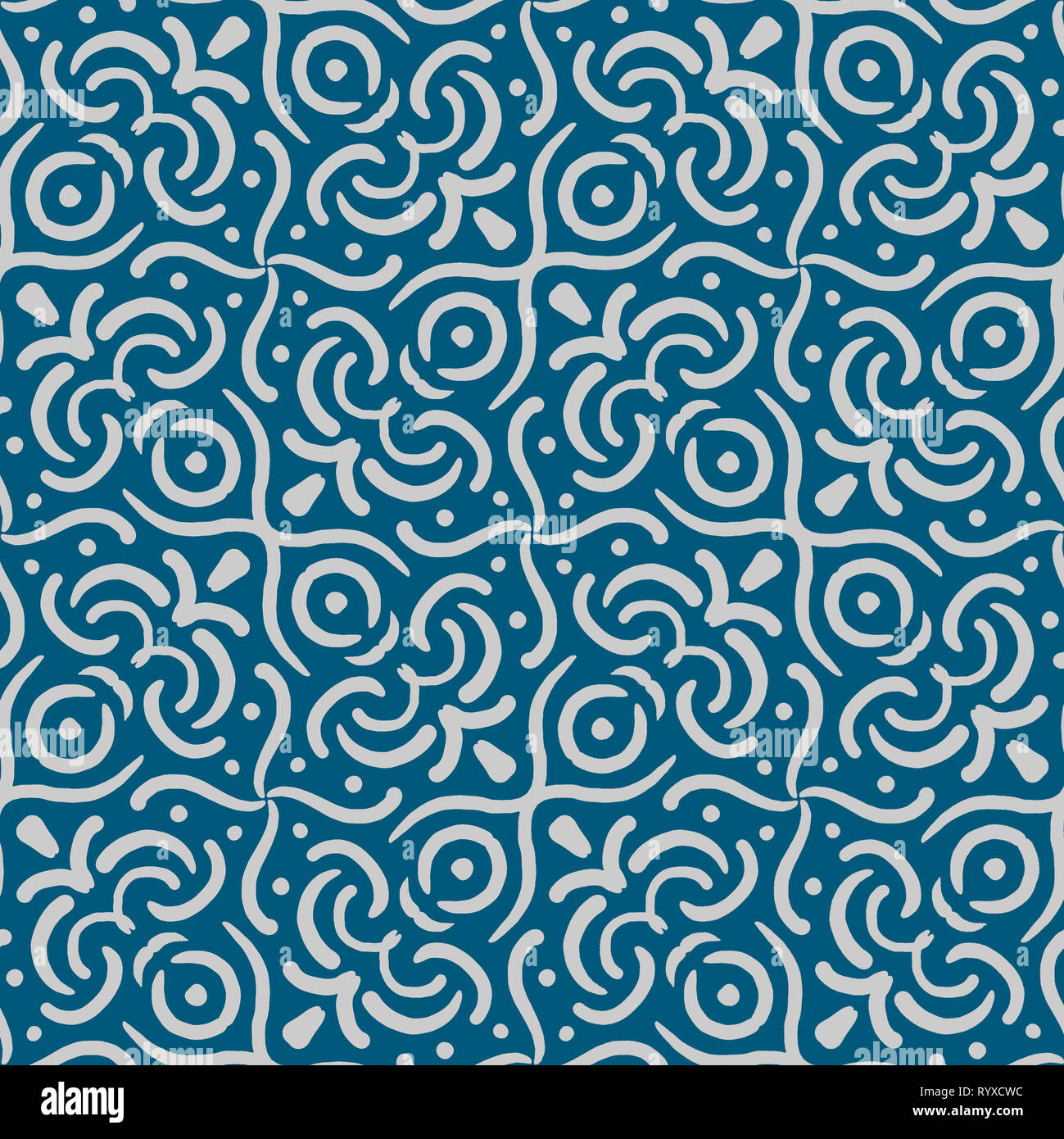 Curvy lines hi-res stock photography and images - Alamy