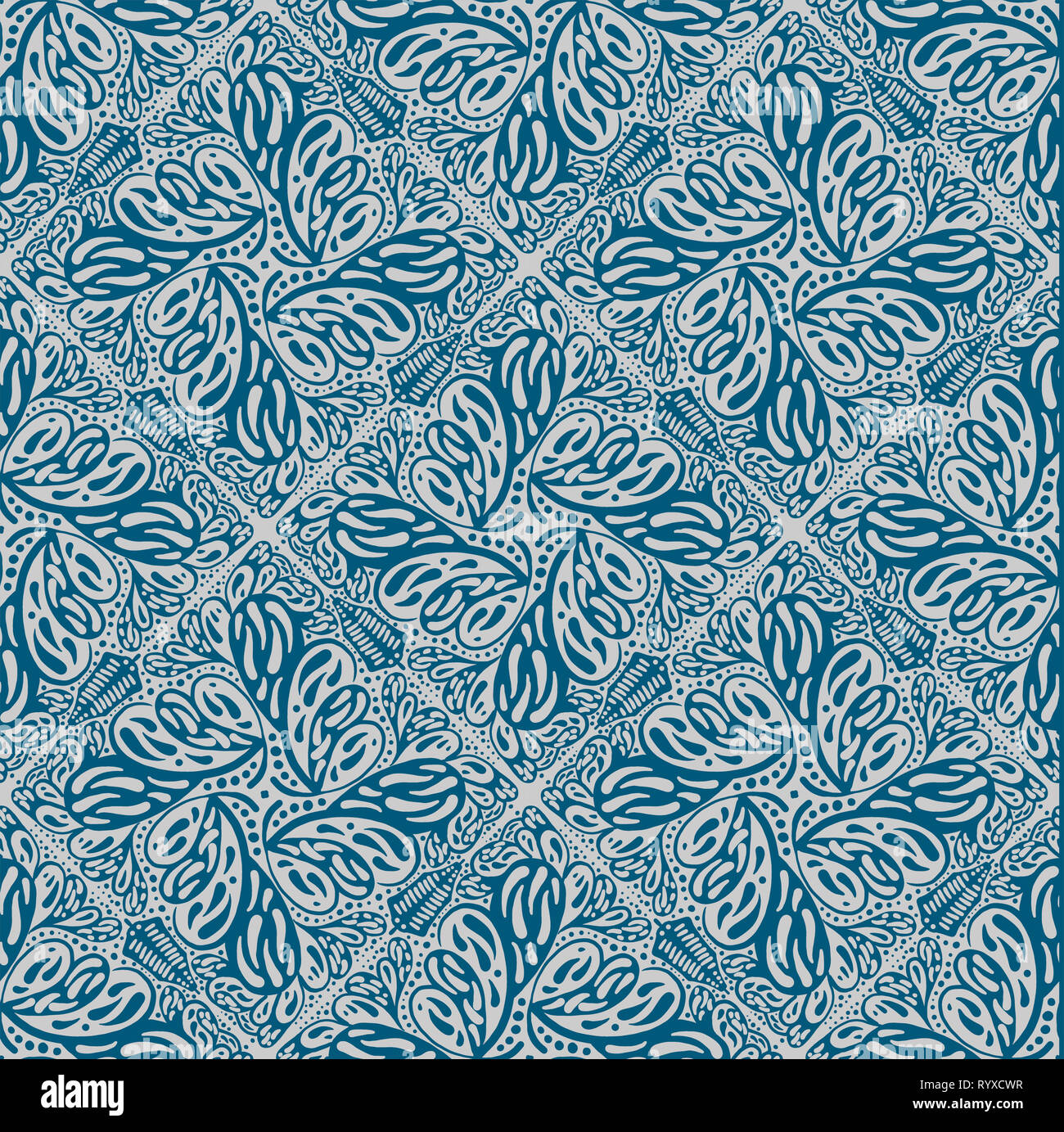 Detailed geometric line drawing hi-res stock photography and images - Alamy