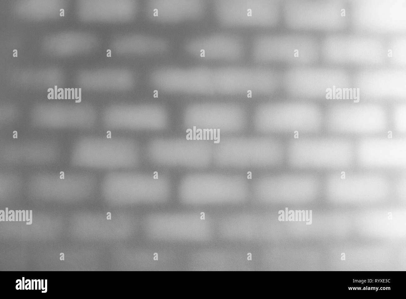 The surface of the cement room wall Stock Photo - Alamy