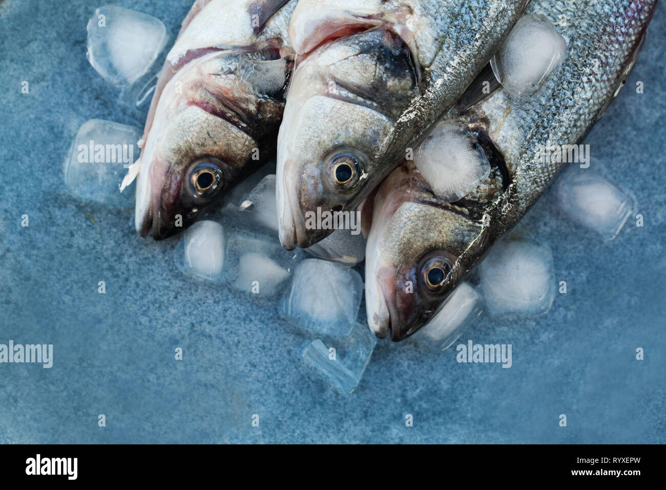 Delishes hi-res stock photography and images - Alamy