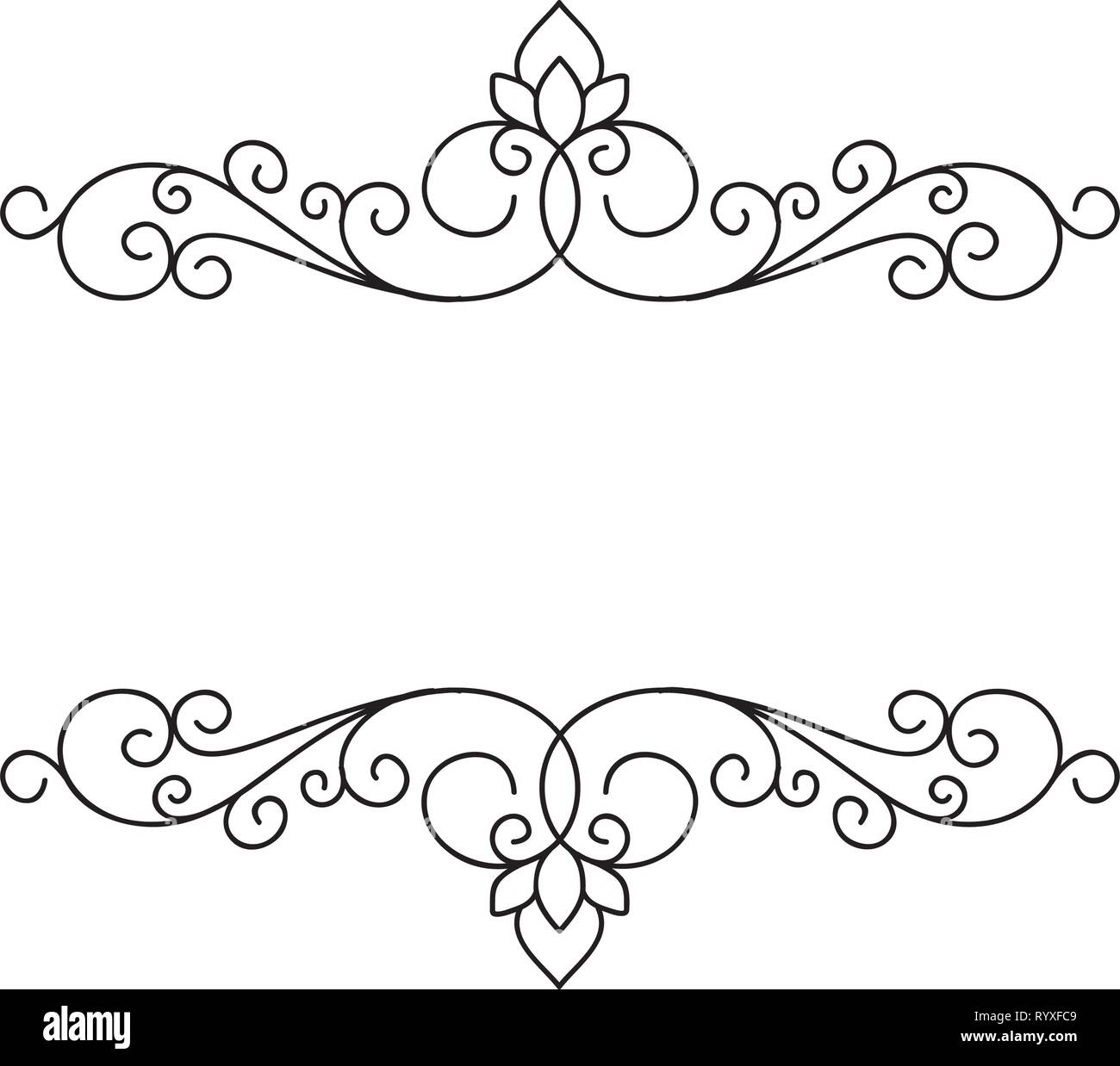 Ornamental photo frames store