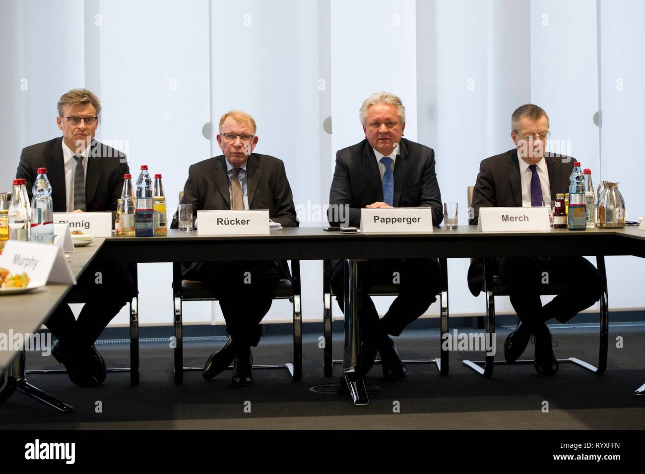 Rheinmetall automotive hi-res stock photography and images - Alamy