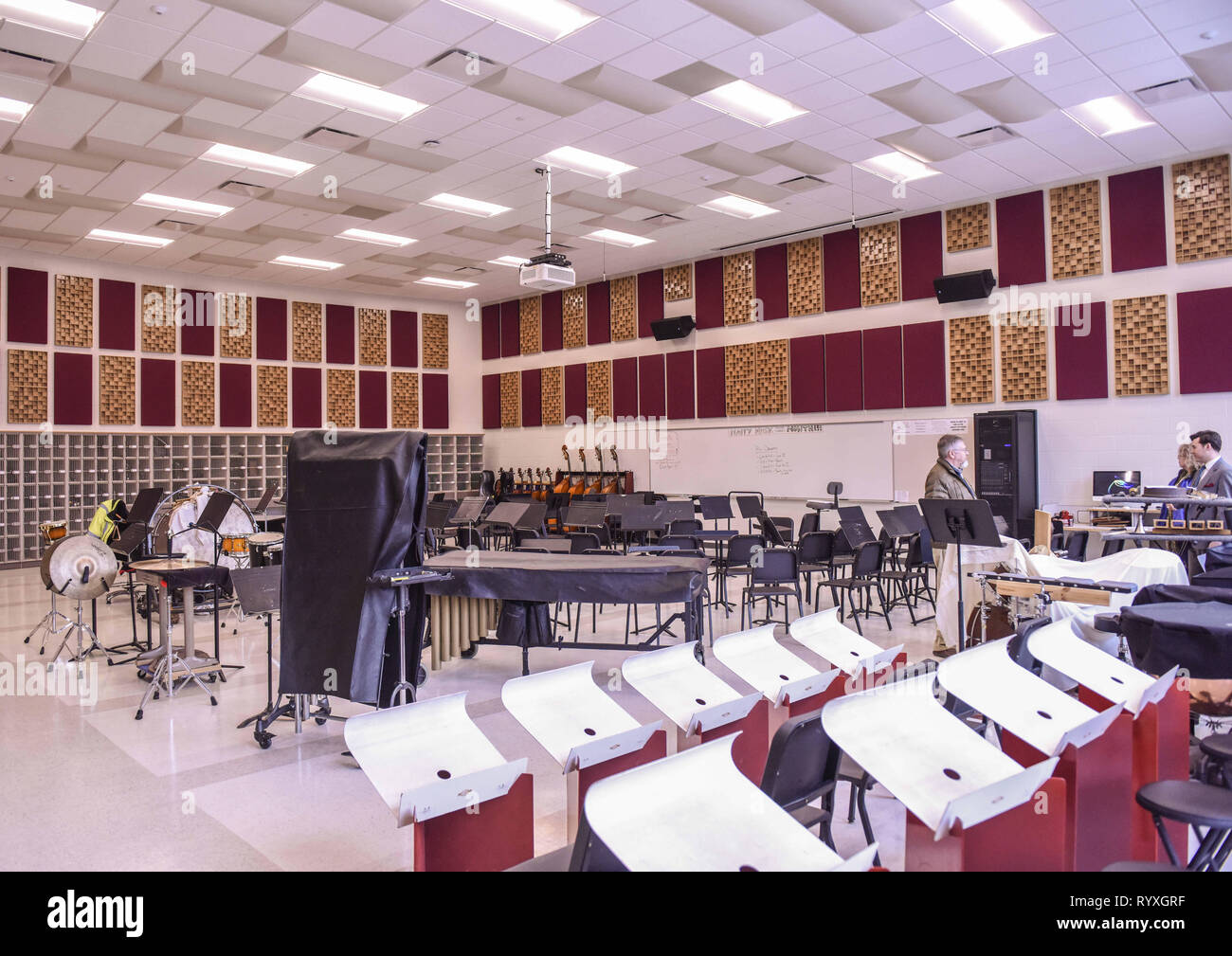 Jessica gallagher hi-res stock photography and images - Alamy