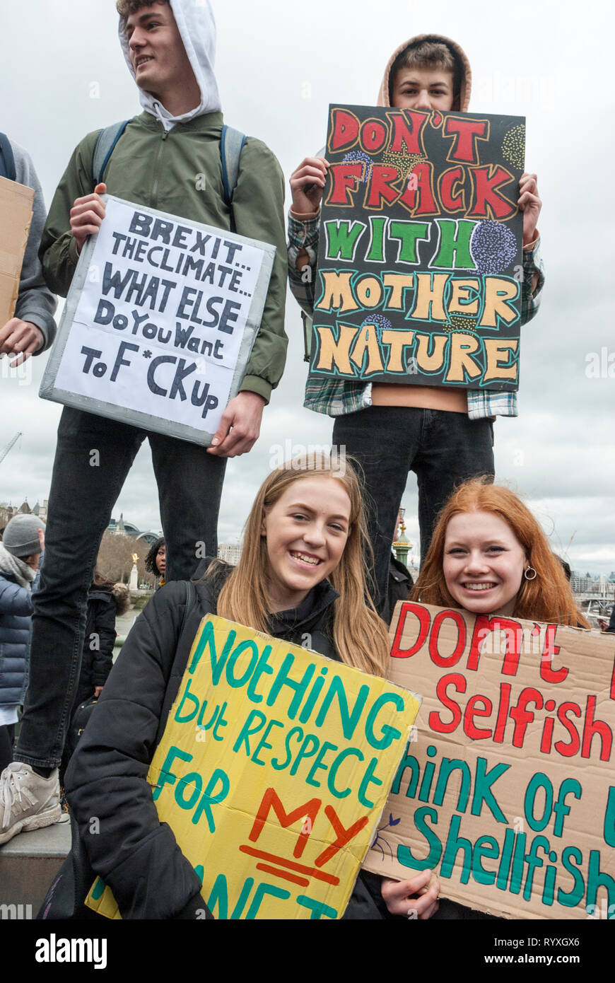 Banners f hi-res stock photography and images - Alamy