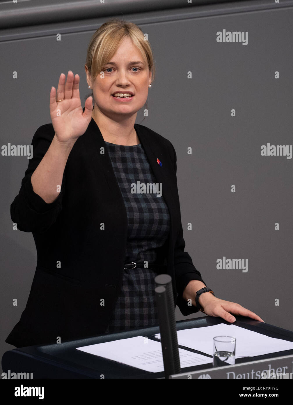 Liisa hi-res stock photography and images - Alamy