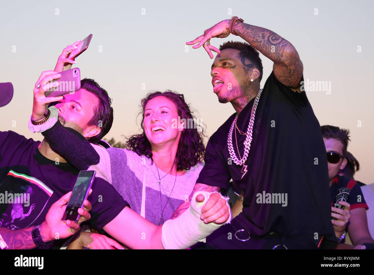 Ink formula hi-res stock photography and images - Alamy