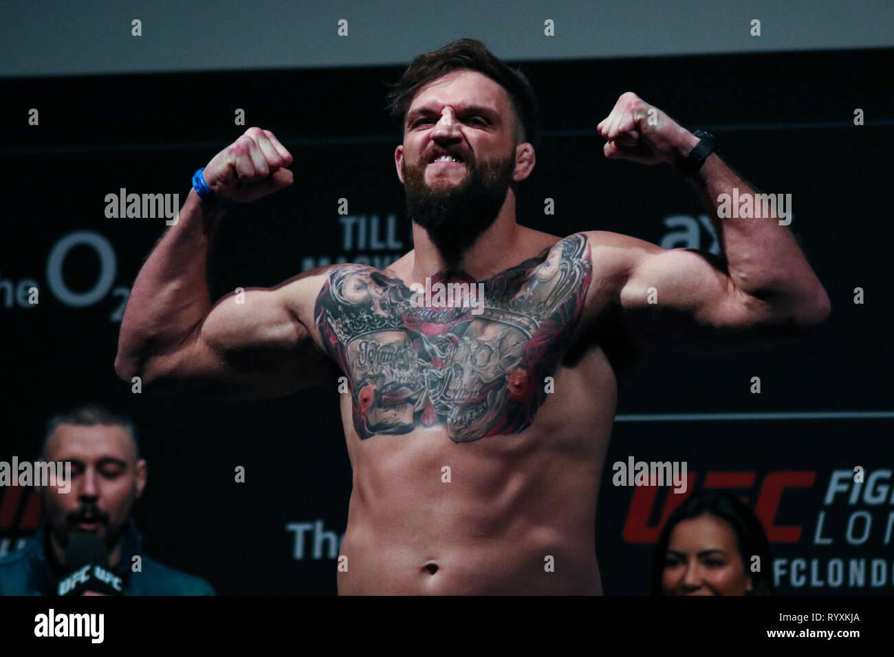 John jack phillips hi-res stock photography and images - Alamy