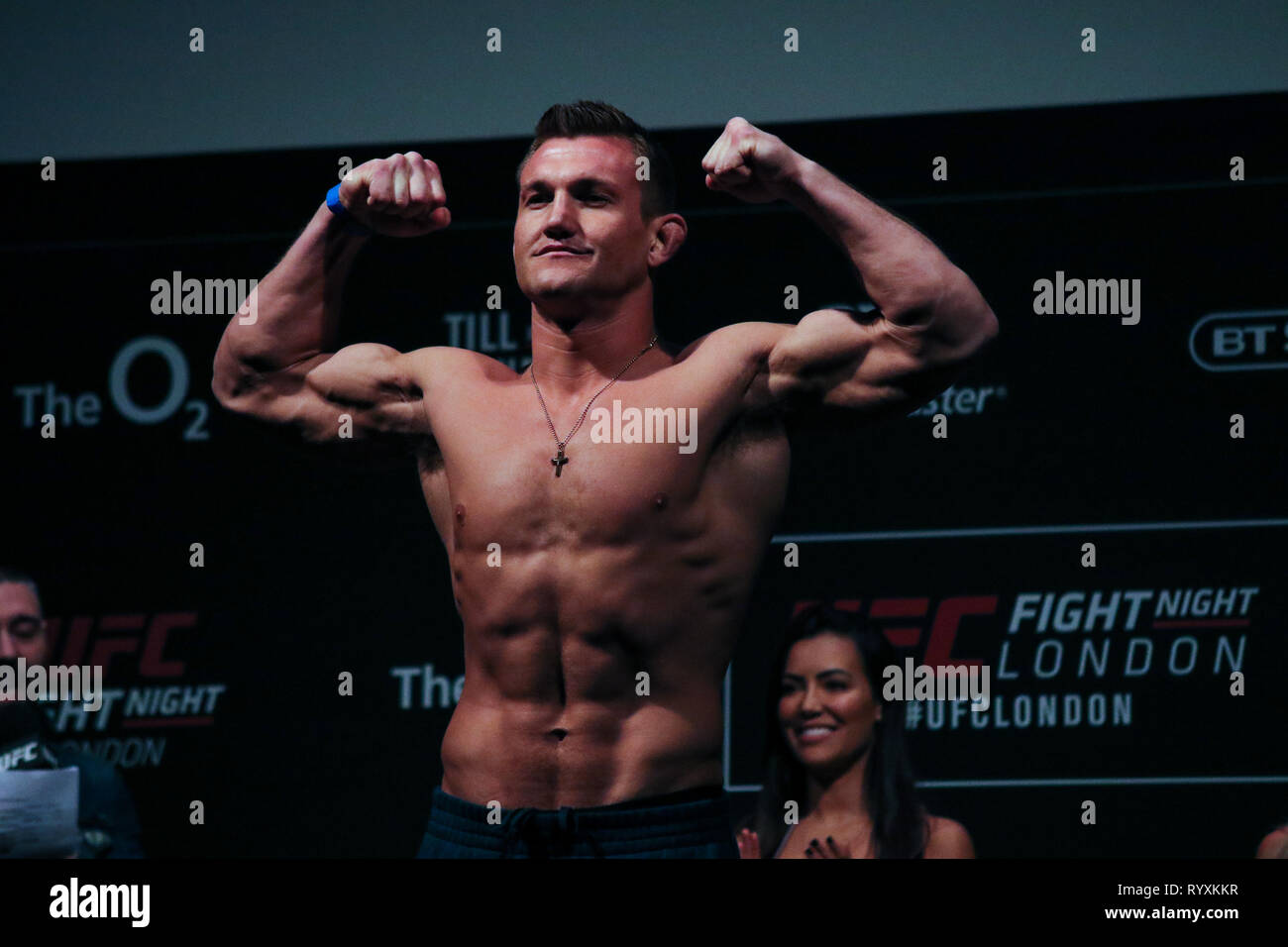 15th 186 hi-res stock photography and images - Alamy