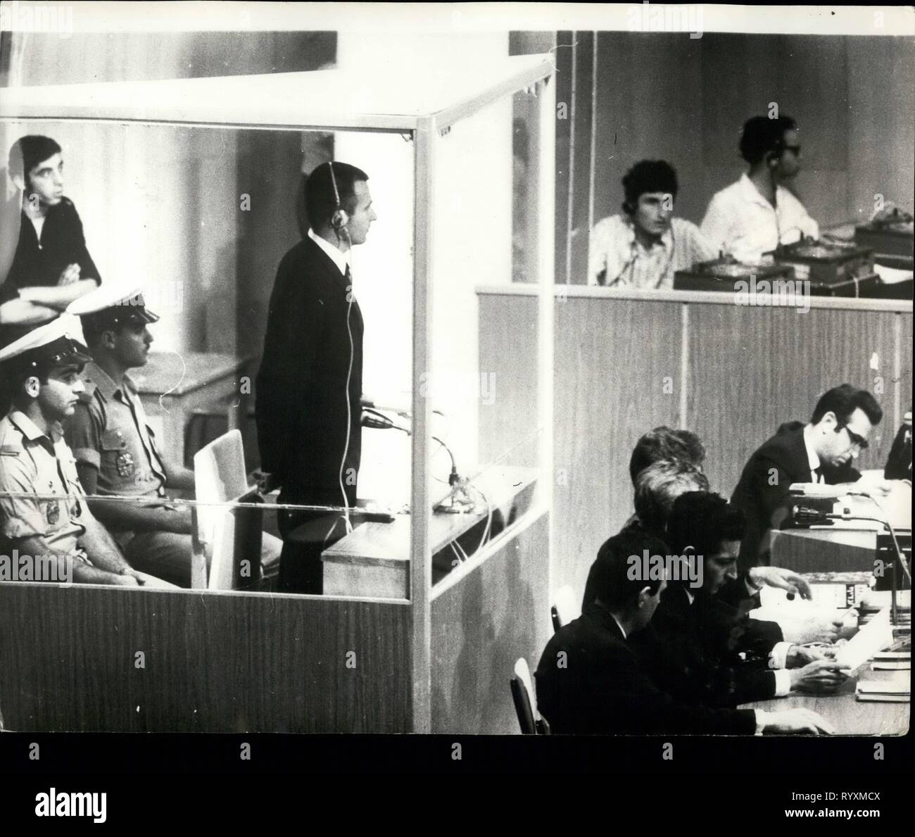 10 October 1969 High Resolution Stock Photography and Images - Alamy