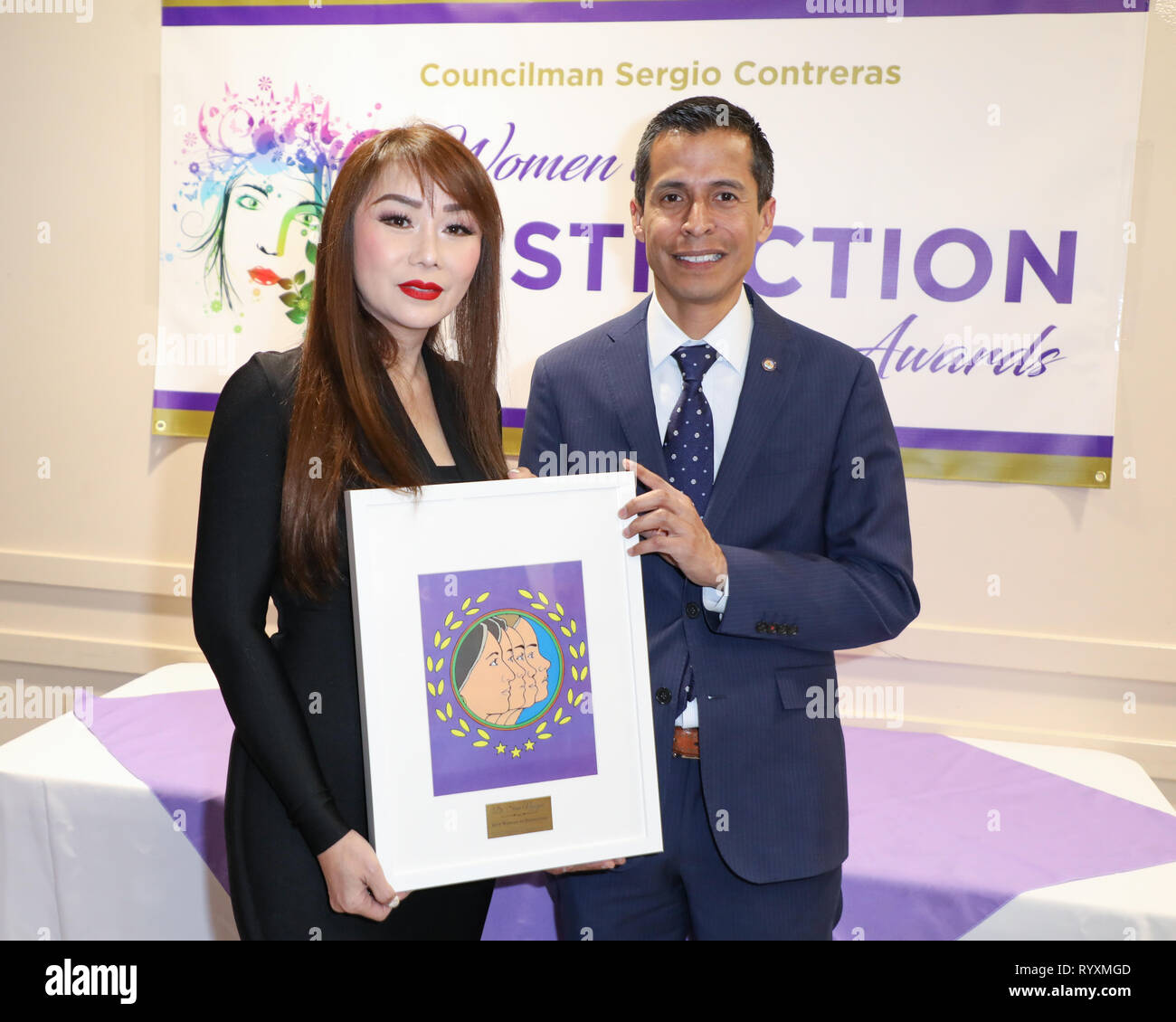 Dr sam nguyen hi-res stock photography and images - Alamy