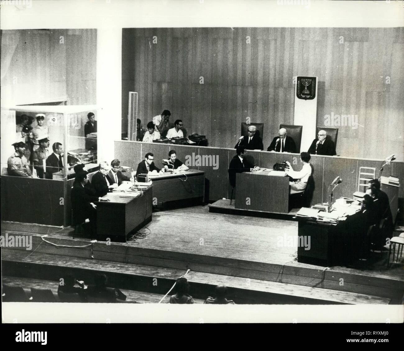 10 October 1969 High Resolution Stock Photography and Images - Alamy