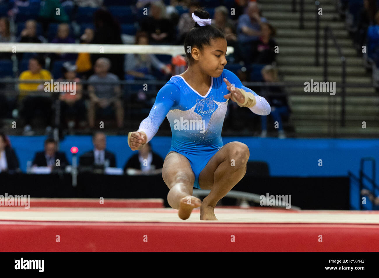 Alia leat hi-res stock photography and images - Alamy