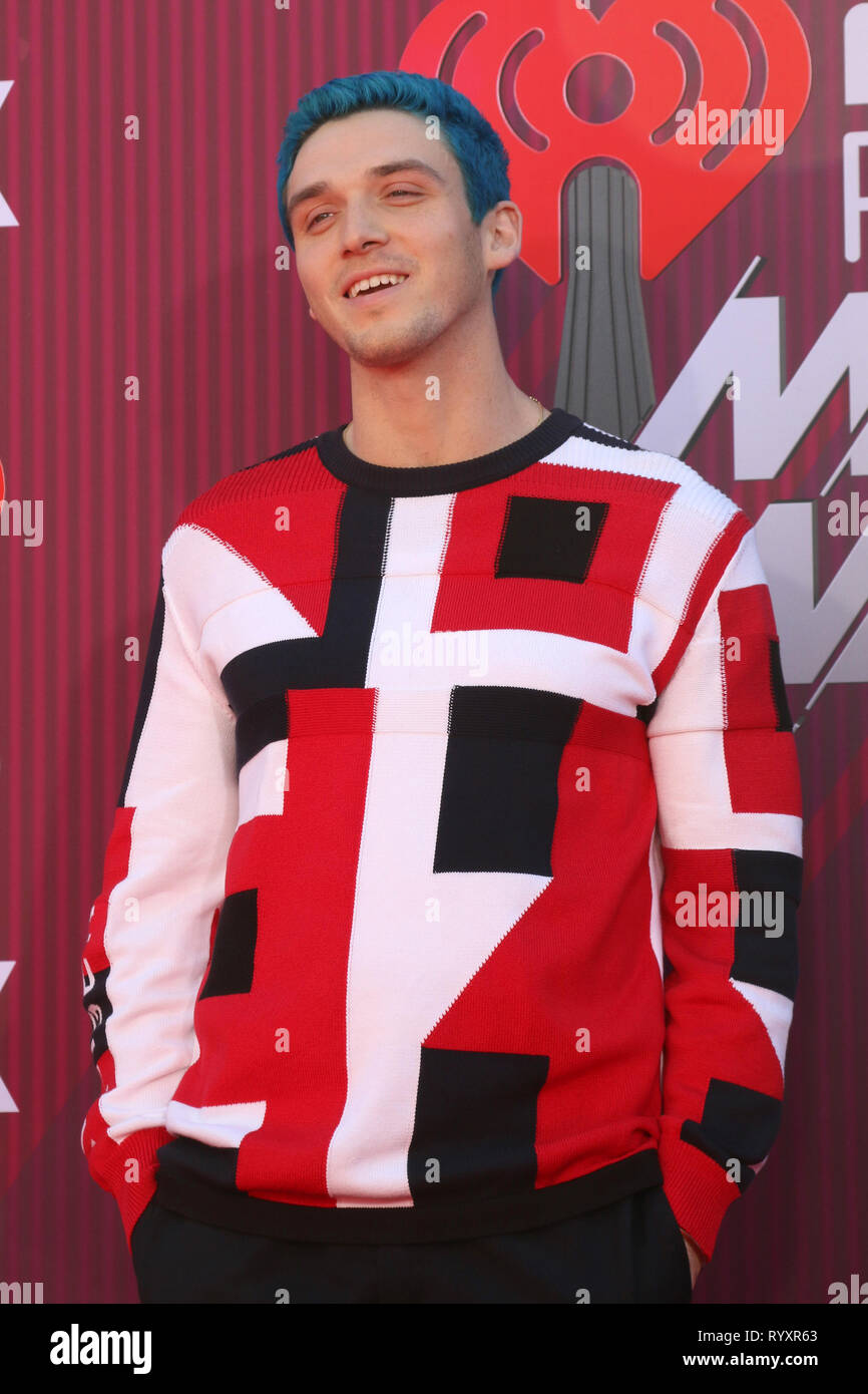 Ari staprans leff lauv hi-res stock photography and images - Alamy