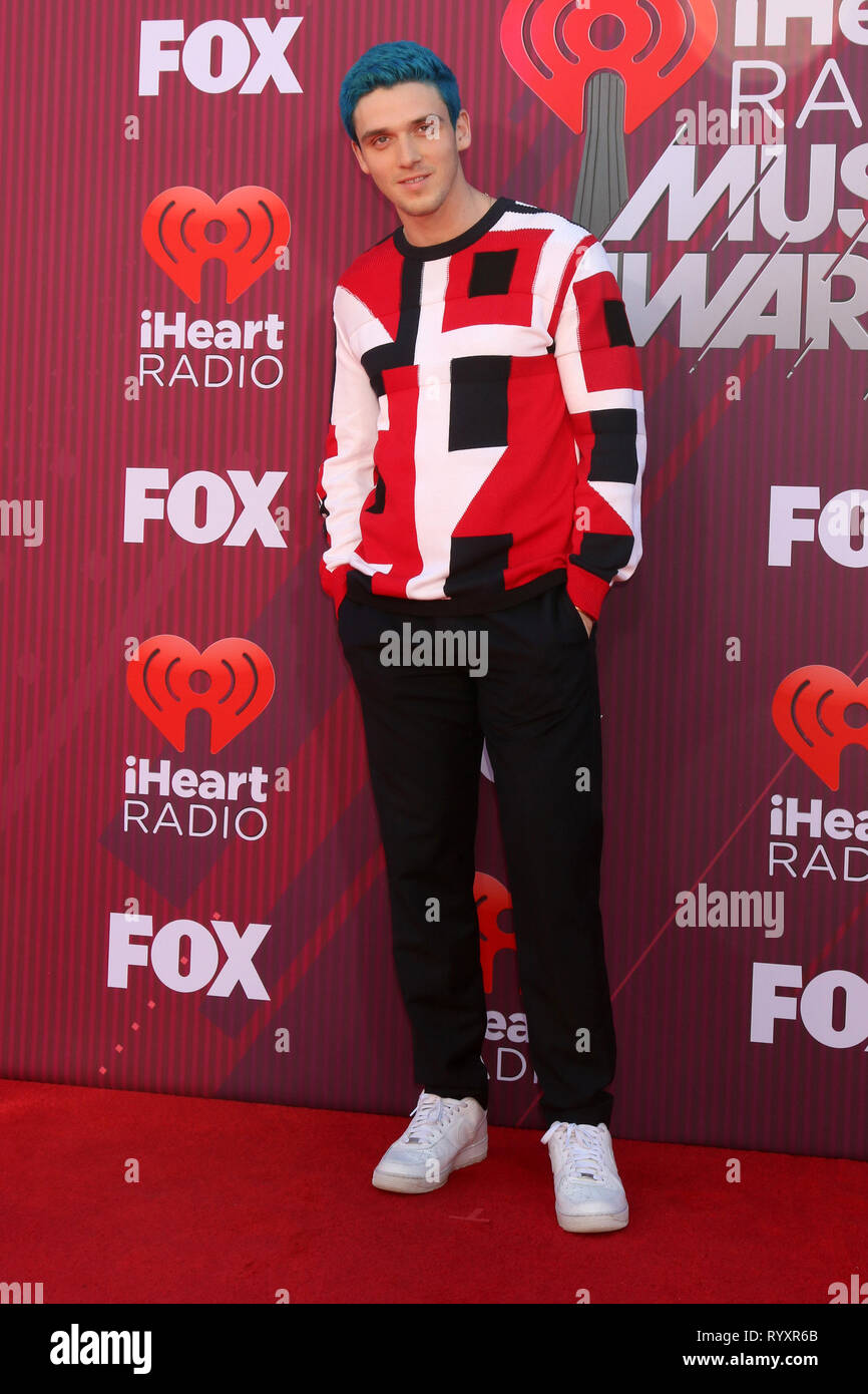 Ari staprans leff lauv hi-res stock photography and images - Alamy