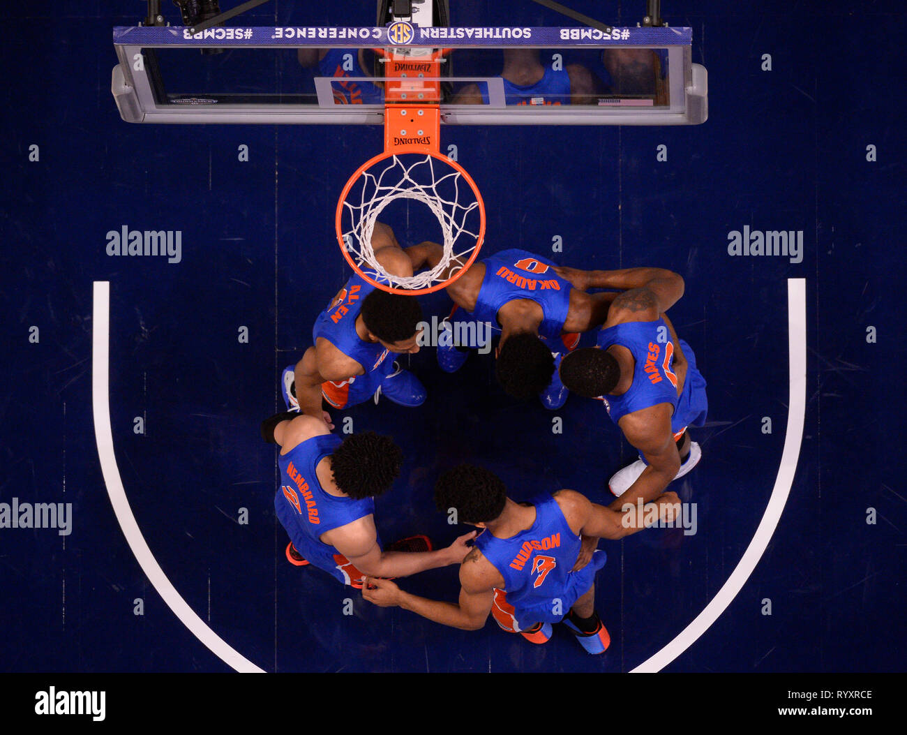 Series 611 hi-res stock photography and images - Alamy