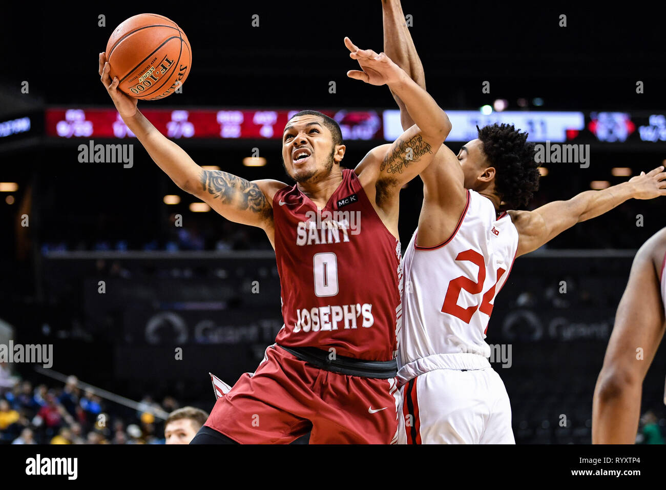 Kimble williams hi-res stock photography and images - Alamy