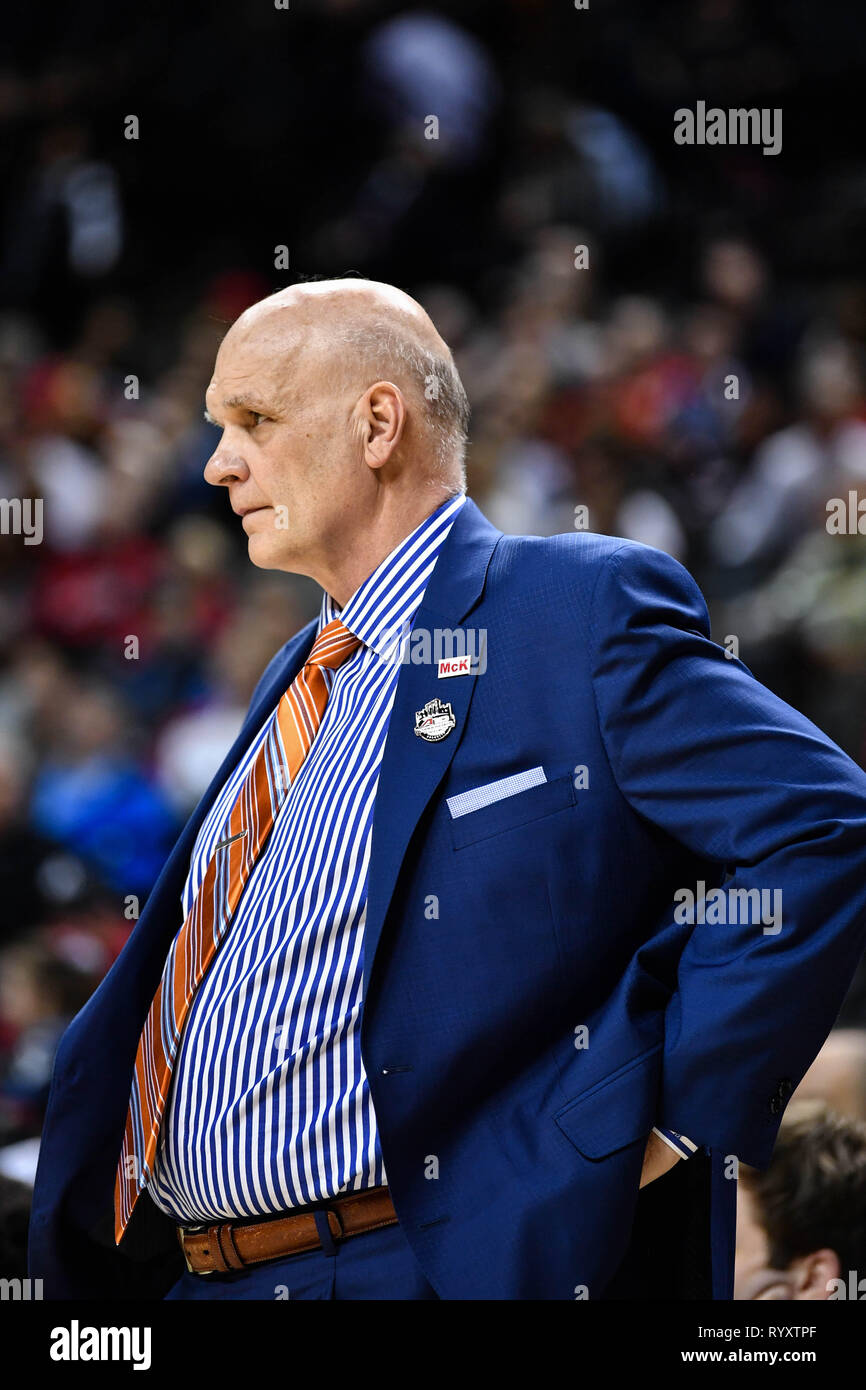 Phil martelli hi-res stock photography and images - Alamy