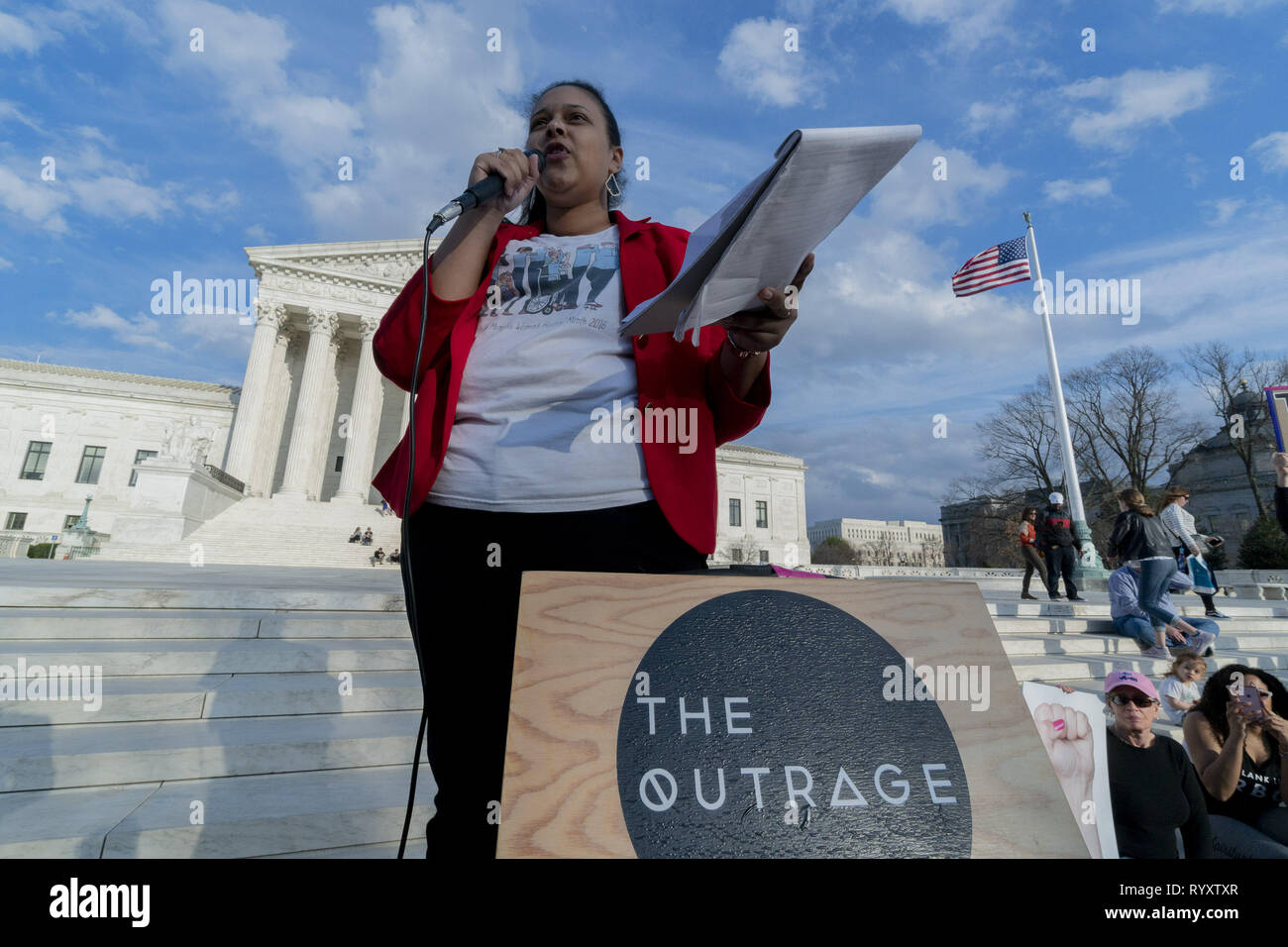 Ali douglas hi-res stock photography and images - Alamy