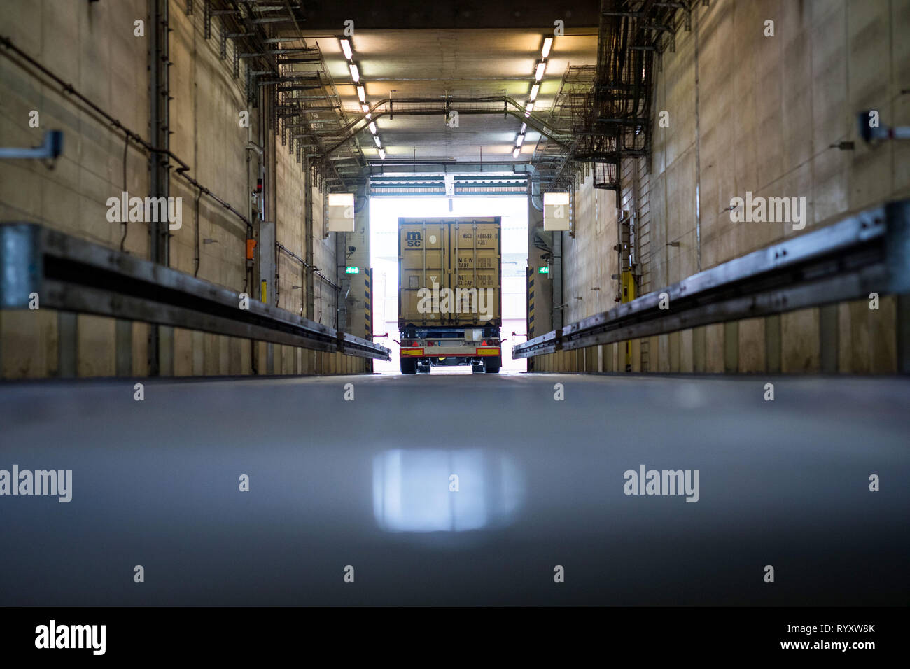 Pixelated number plate hi-res stock photography and images - Alamy