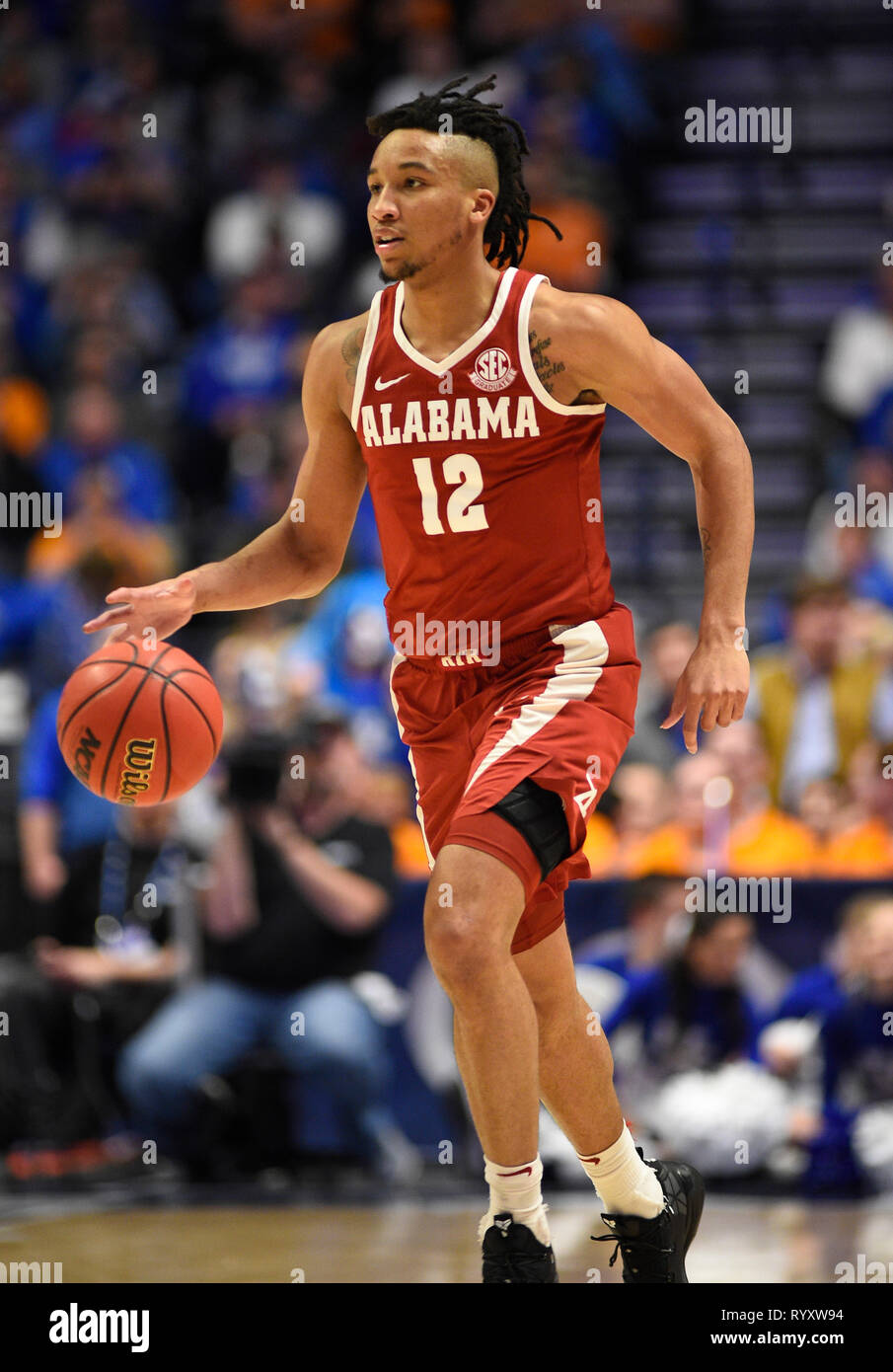 Dazon hi-res stock photography and images - Alamy