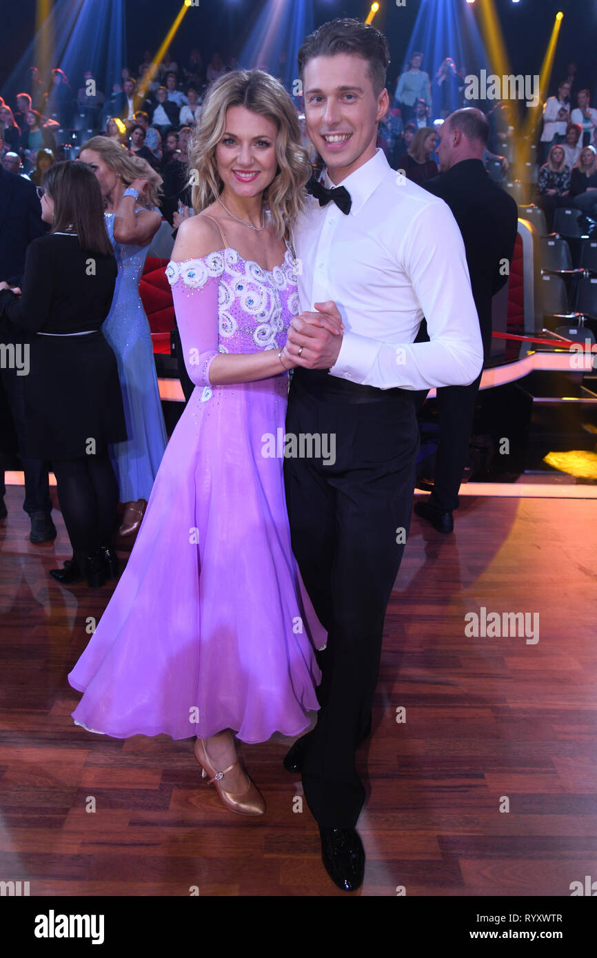 Season ella hi-res stock photography and images - Alamy