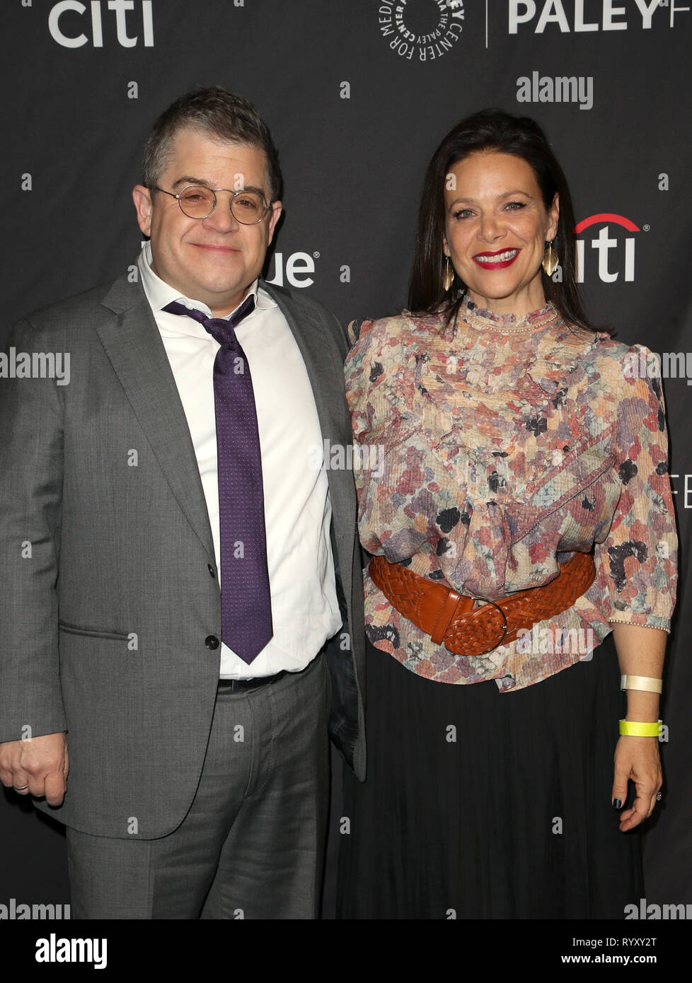 Mrs meredith hi-res stock photography and images - Alamy