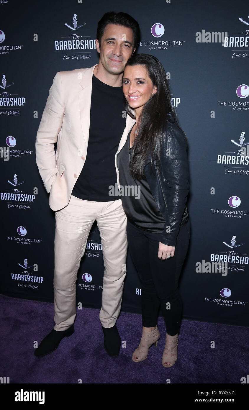Gilles marini and carole marini hi-res stock photography and images - Alamy