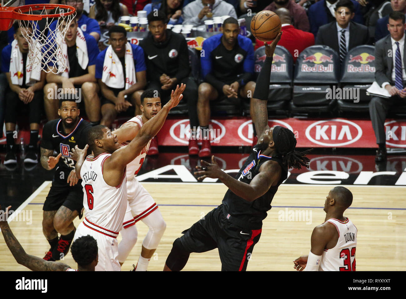 Cristiano felicio hi-res stock photography and images - Alamy