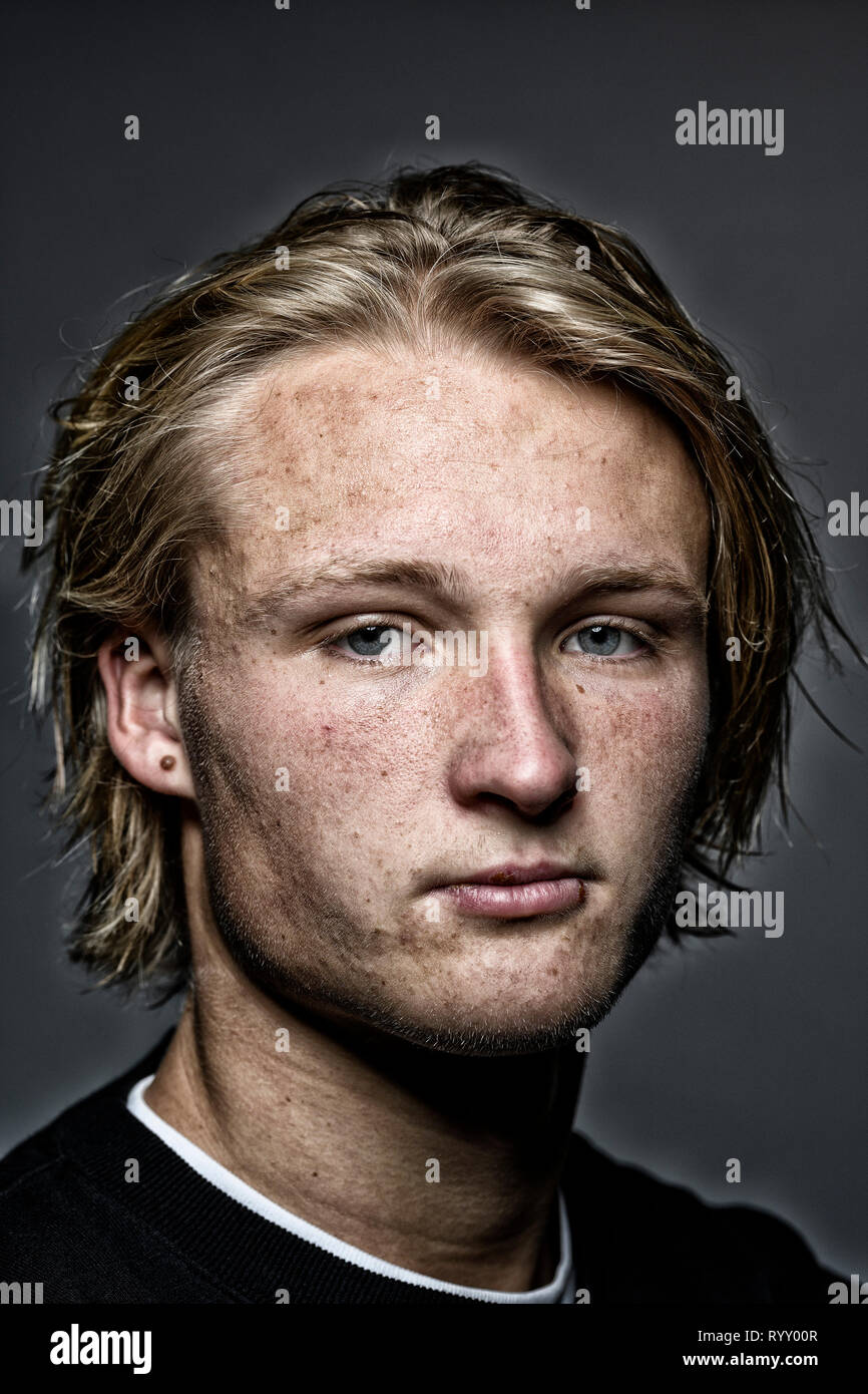 AMSTERDAM , 25-01-2019 , Johan Cruijff ArenA , season 2018 / 2019 ...