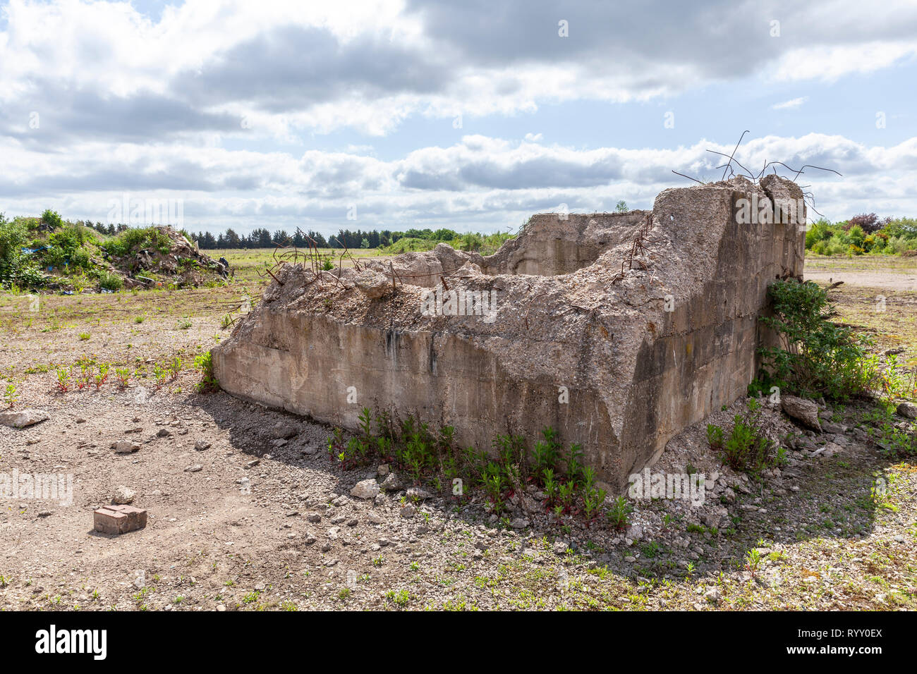 Rough protruding hi-res stock photography and images - Alamy