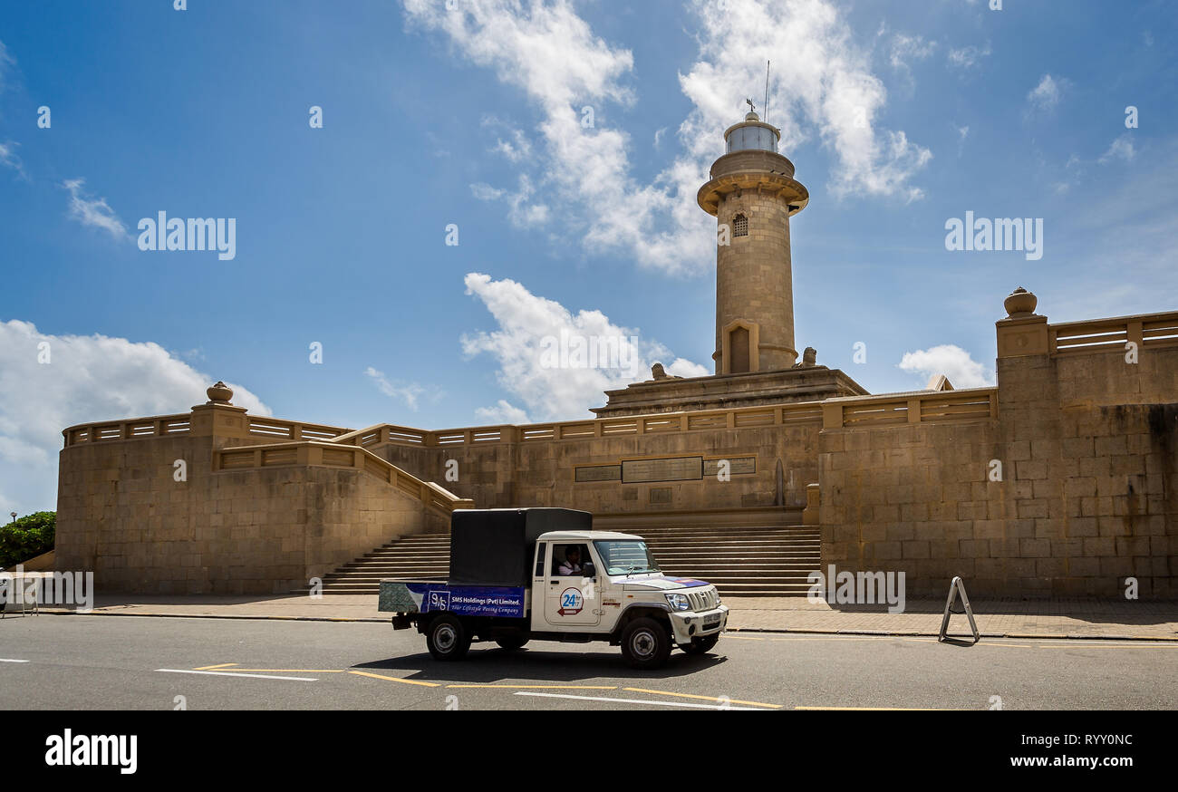 Galbokka hi-res stock photography and images - Alamy