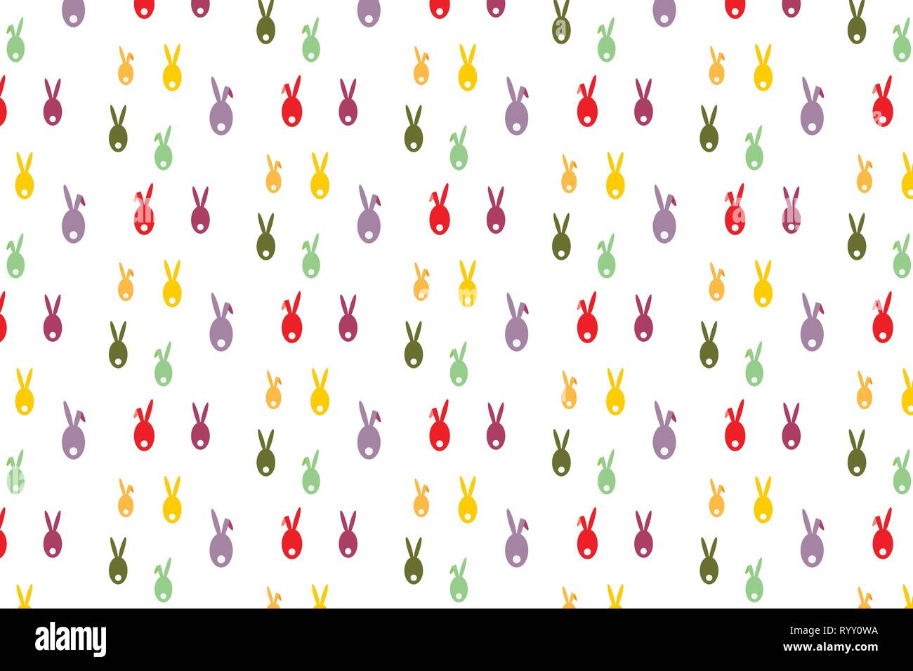 Free pattern hi-res stock photography and images - Alamy