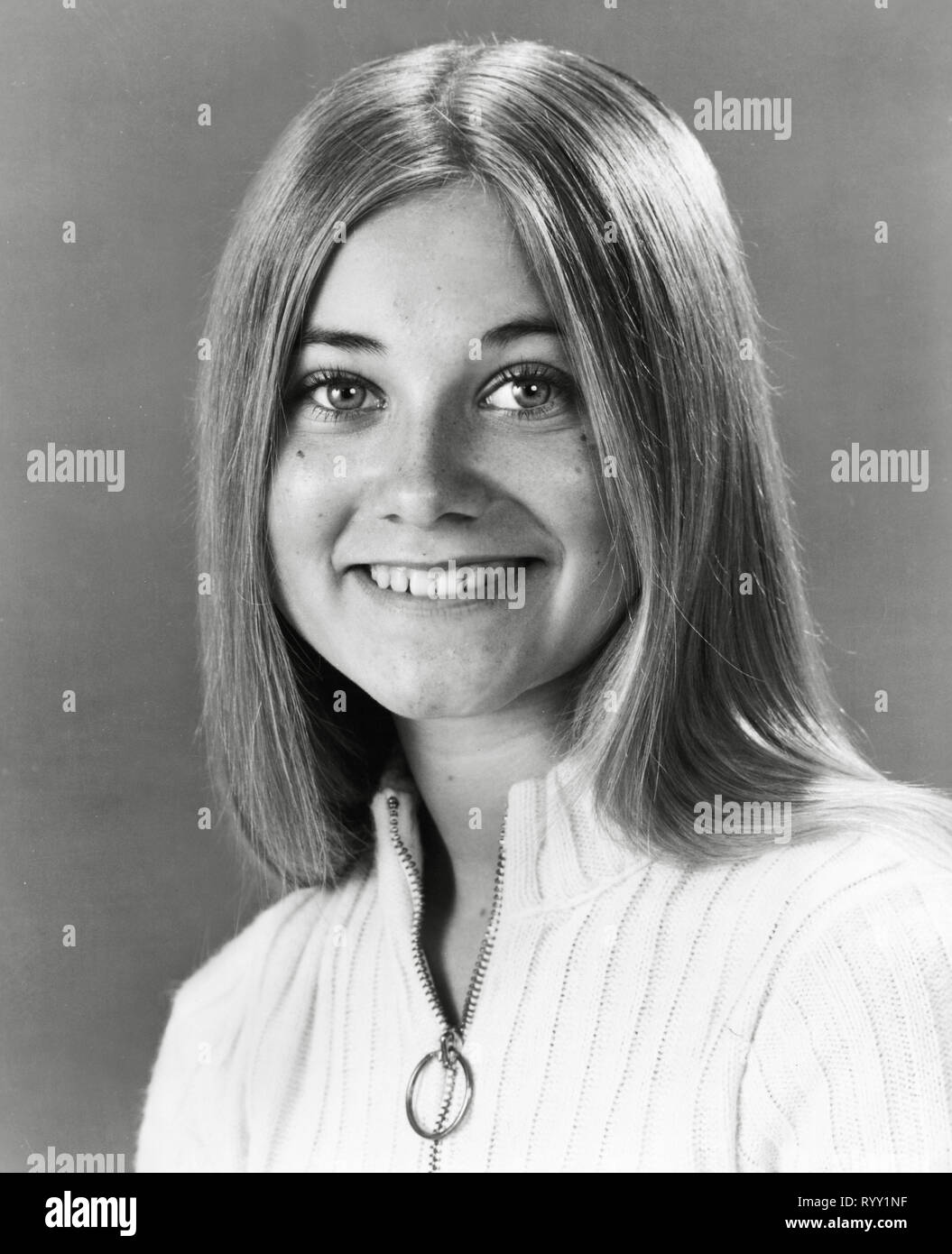 Maureen mccormack hi-res stock photography and images - Alamy