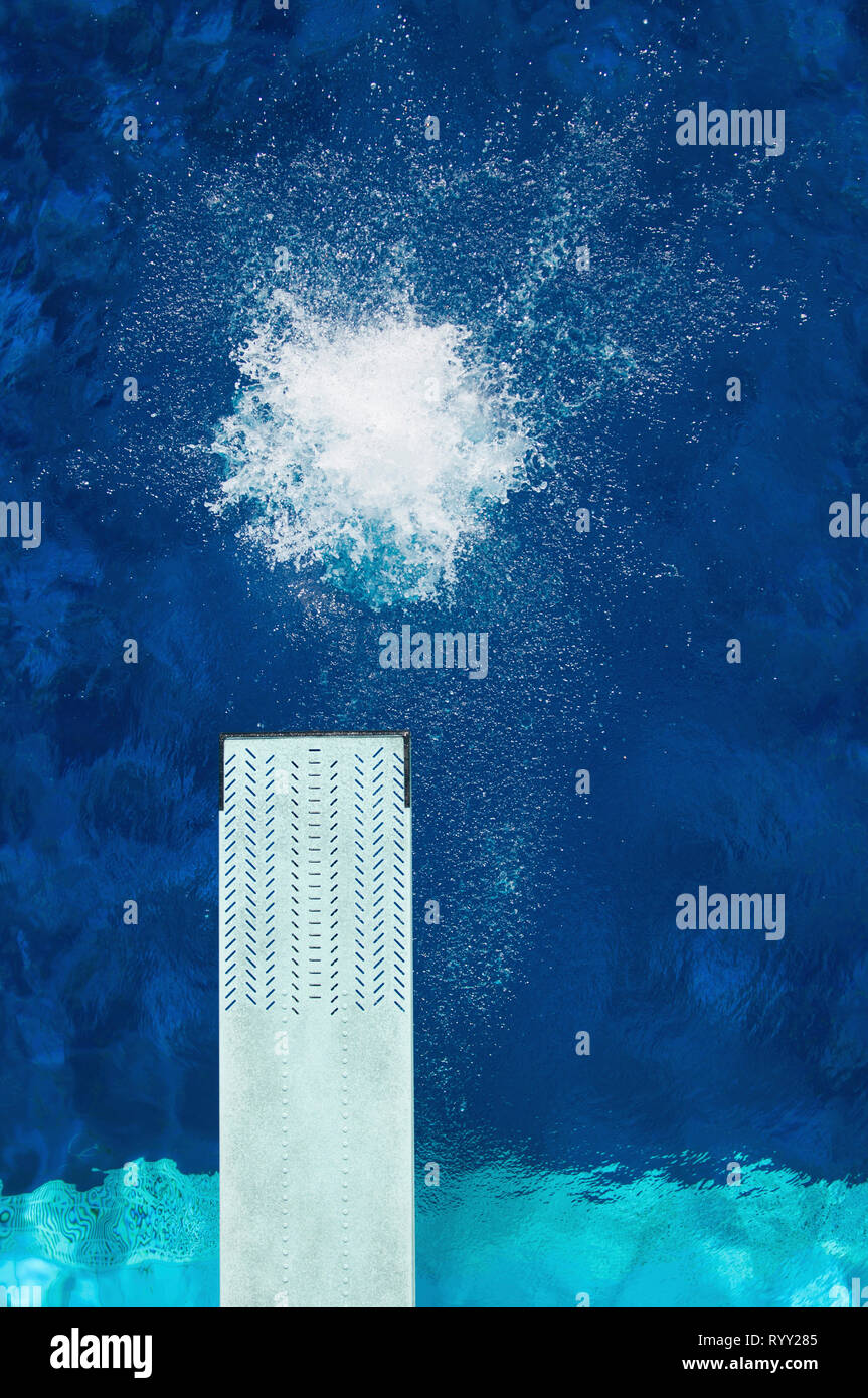 Drom hi-res stock photography and images - Alamy