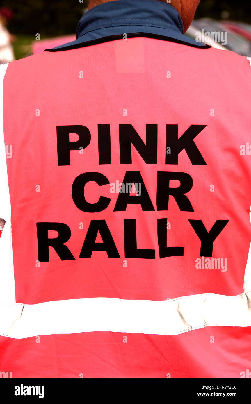 Women in motoring hi-res stock photography and images - Alamy