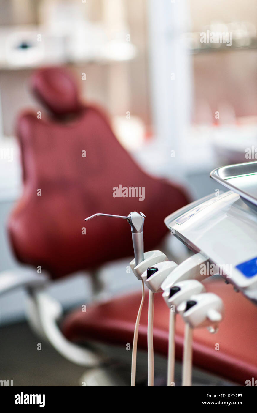 Technological instruments hi-res stock photography and images - Alamy